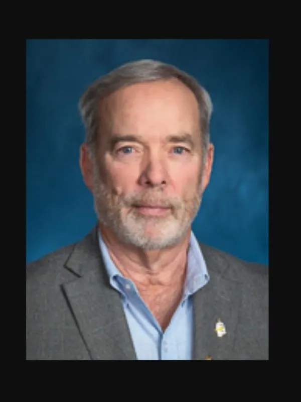 Labor Leader of the Week: Bobby "Mac" McAuliffe | Philadelphia Council ...