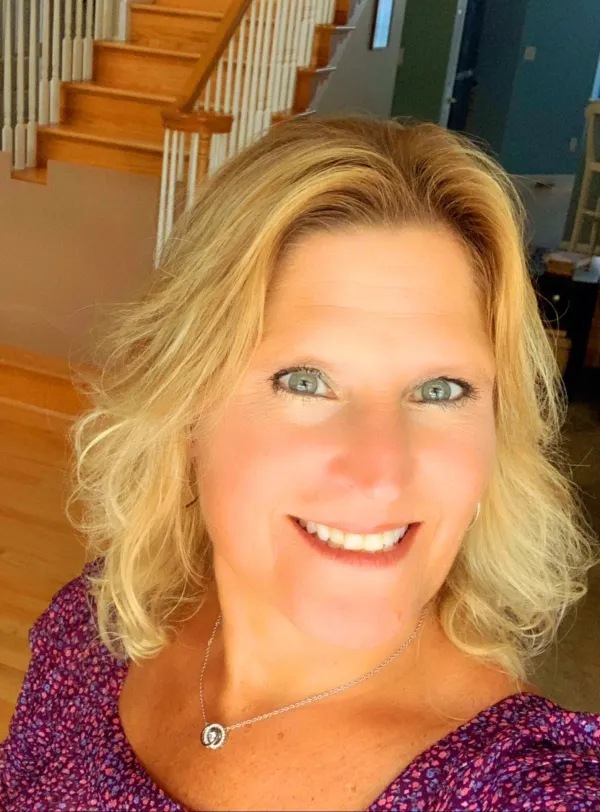 Labor Leader of the Week: Nicole Sewak | Philadelphia Council AFL-CIO